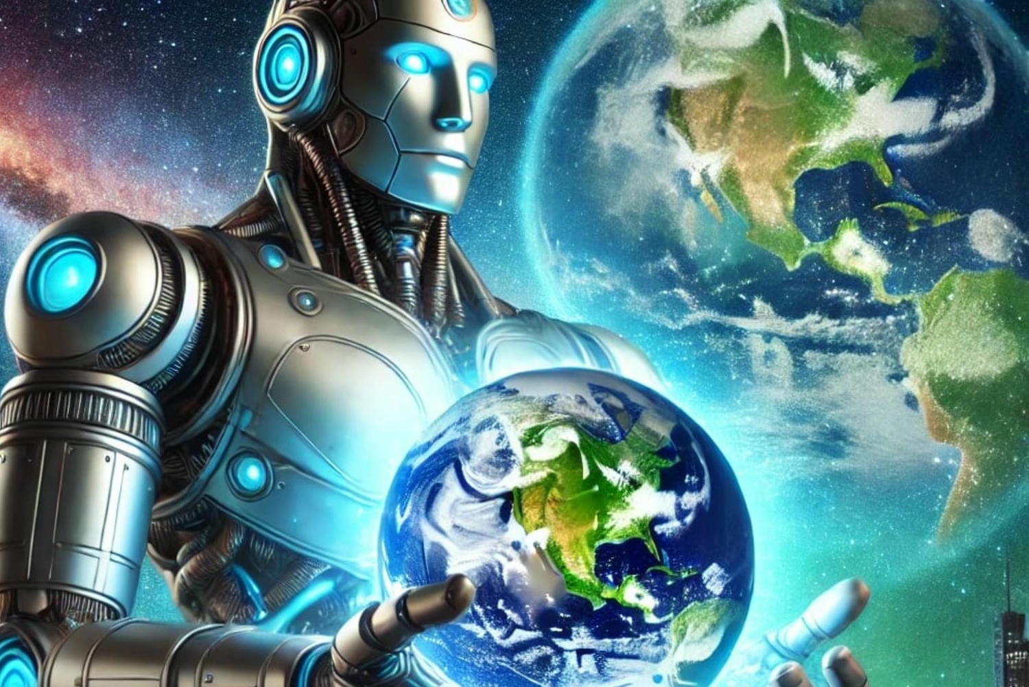 Fyzici navrhli experiment, ktorý má empiricky preveriť hypotézu ...