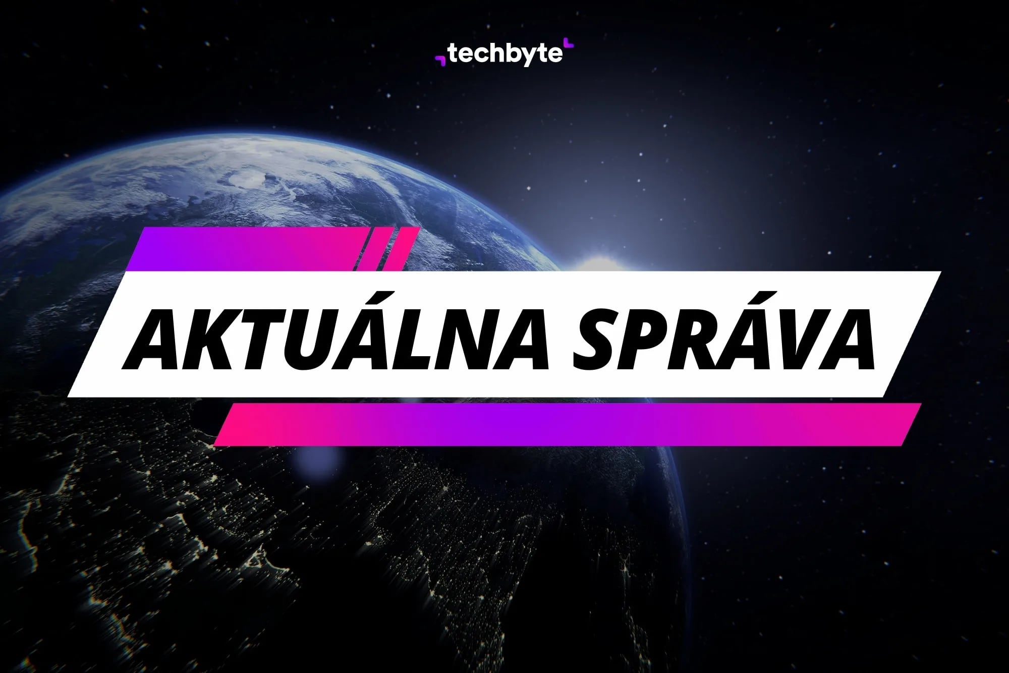 DS Smith zatvára Turpak Obaly v Martine po 120 rokoch, o prácu príde ...