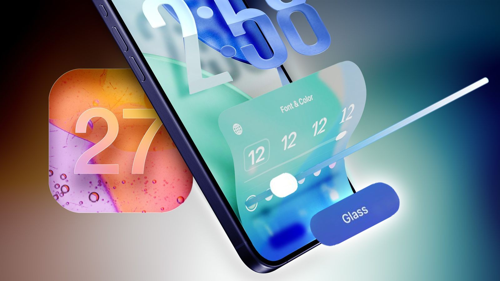 iOS 27 beta je dostupná už dnes. Návod na inštaláciu